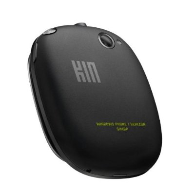 Microsoft Kin One Device Specifications | Handset Detection