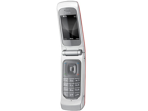 Nokia 3610 Device Specifications | Handset Detection