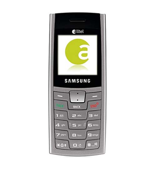 Samsung SCH-R200 Device Specifications | Device Detection by ...