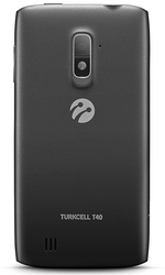 Turkcell T40 Device Specifications | Handset Detection